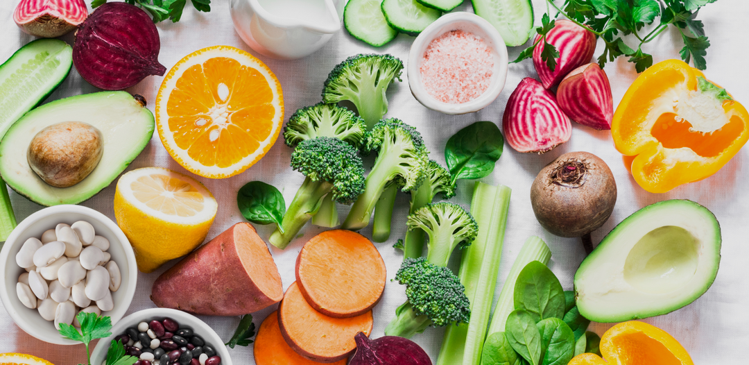 FruiteX-B - Better Joint Mobility