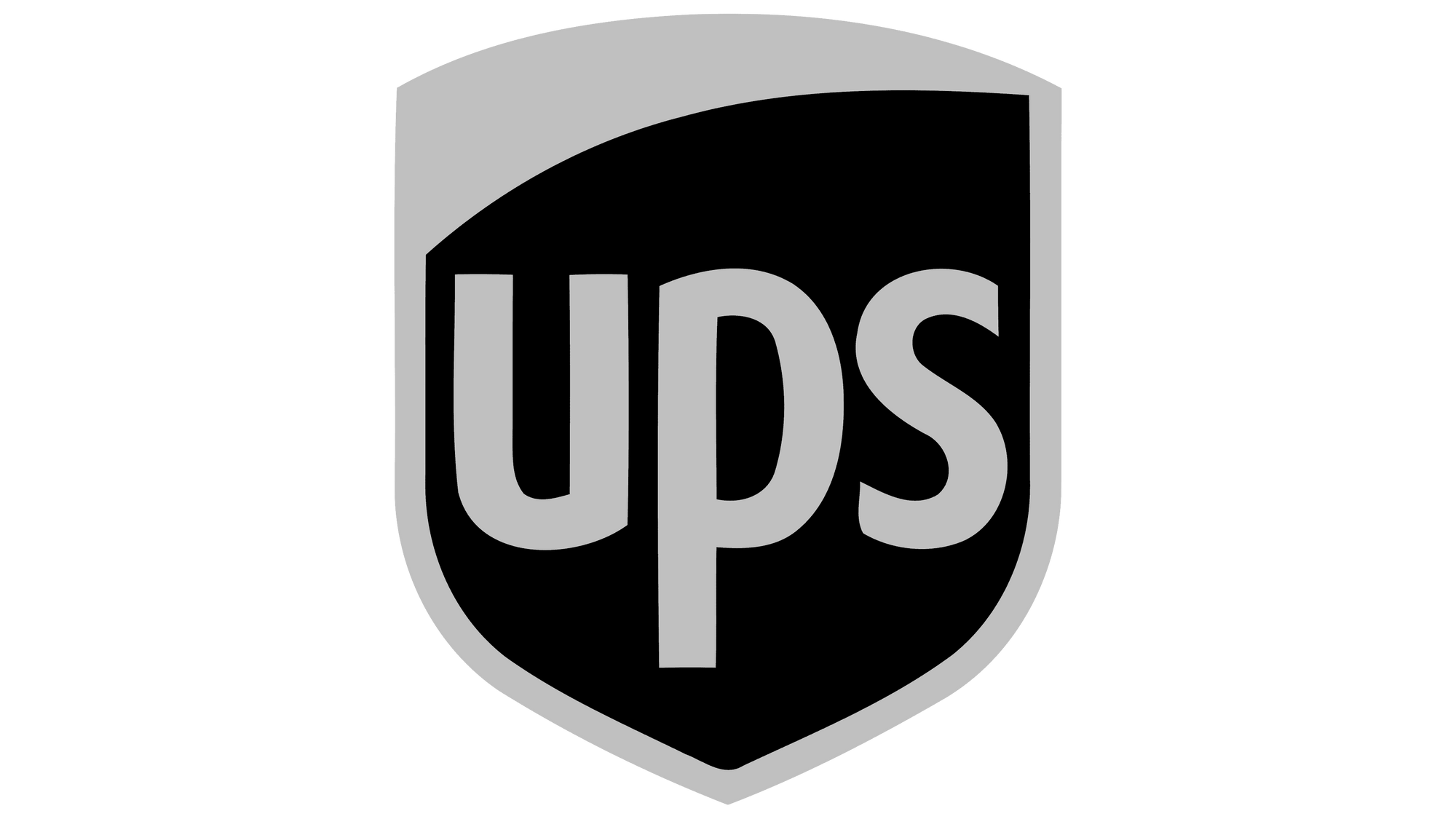 Operator Partnerships | Work with us | Zeelo