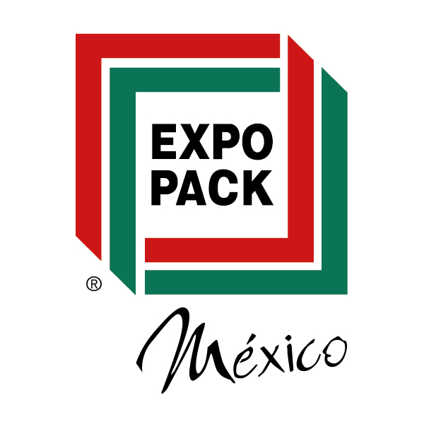 Programa general | EXPO PACK México