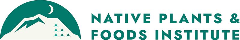 Native Plants & Foods Institute
