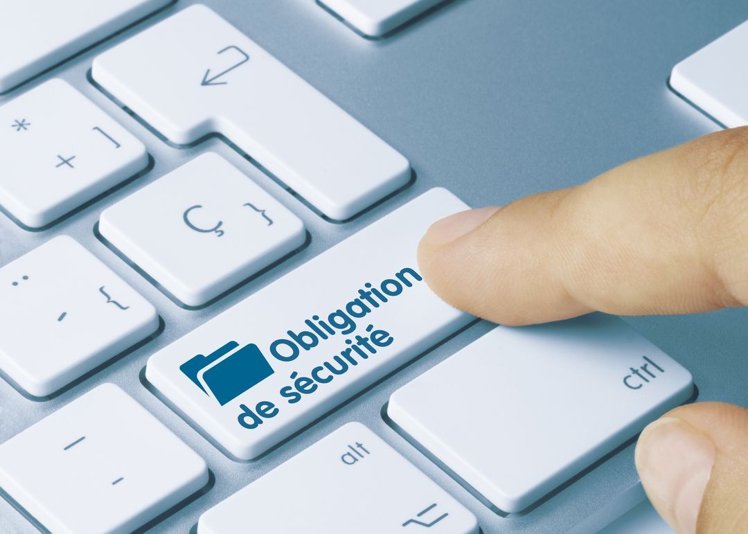 RGPD et newsletter : quelles sont les règles à respecter