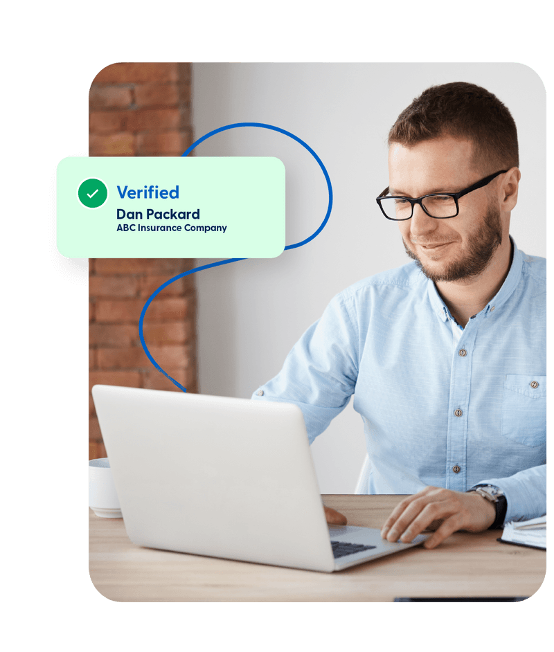 Automated Insurance Verification | Dental Intelligence