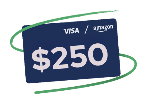 Dental Office Receptionist Scripts: Best Practices To Help Your Staff ...