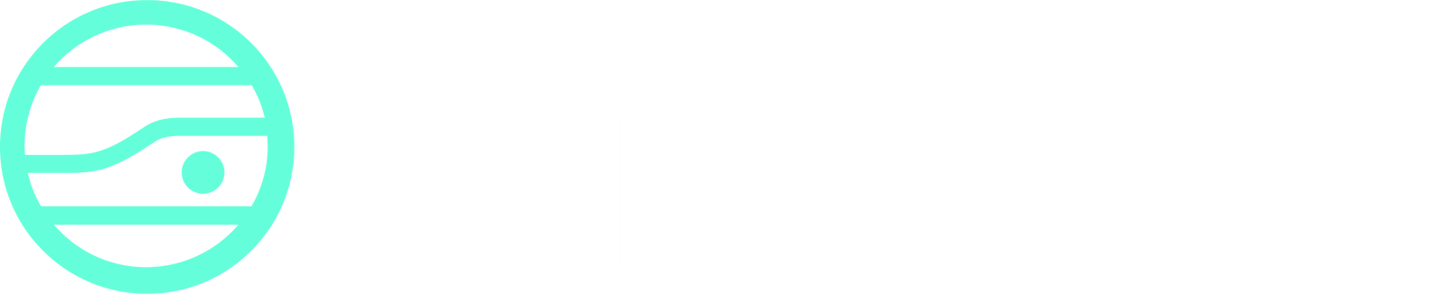 JupiterOne Adds Microsoft 365, Salesforce, and More Integrations