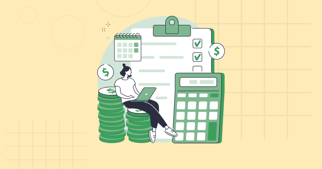 How to Handle Patient Refunds: Best Practices for Healthcare Providers ...