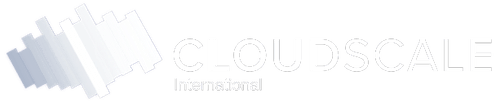 CloudScale | Automate + Innovate + Create