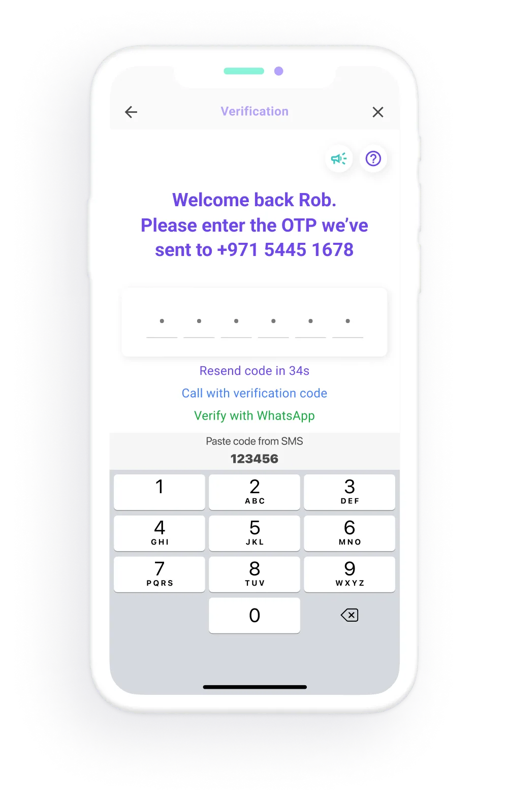 Pyypl: Your Money at Your Fingertips