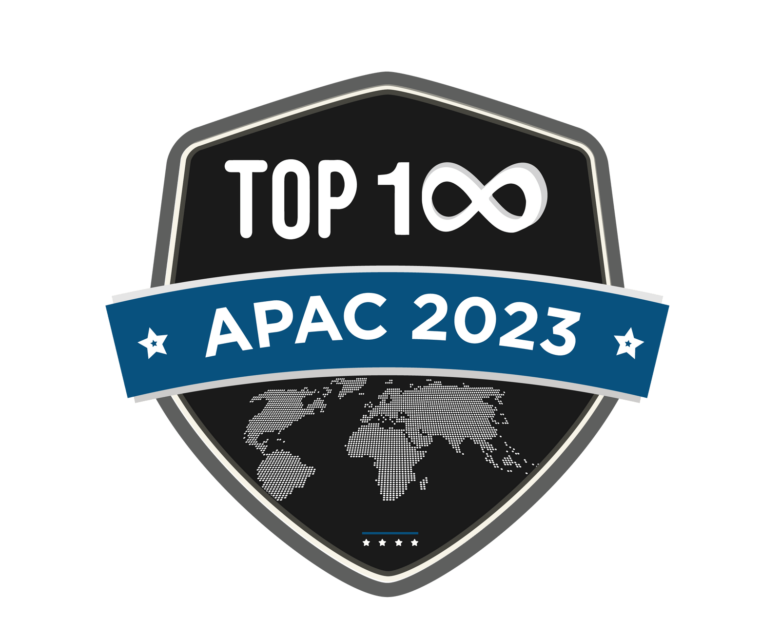 Free Website Heatmap Tool | Howuku Analytics