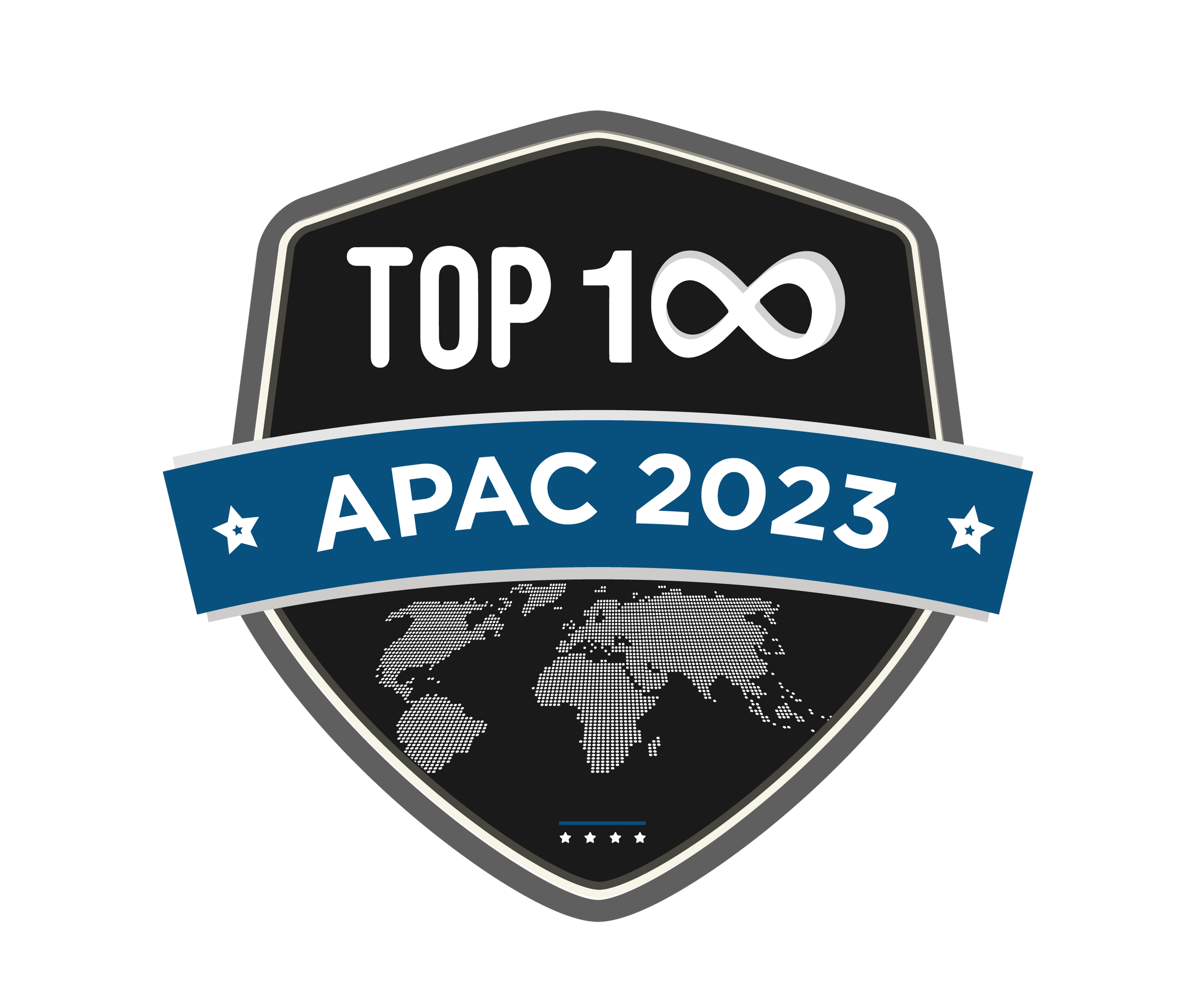 Free Website Heatmap Tool | Howuku Analytics