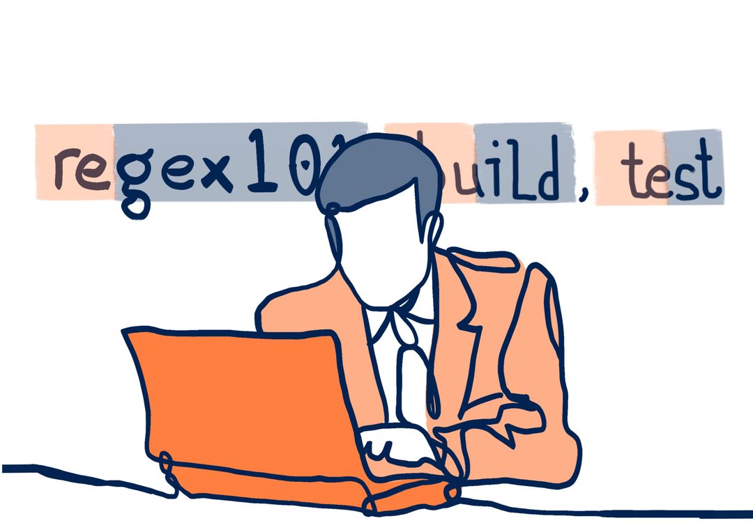 How To Use Regex For Url Filtering Howuku Blog 5781