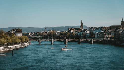 User-centric and innovative digital solutions I PRODYNA