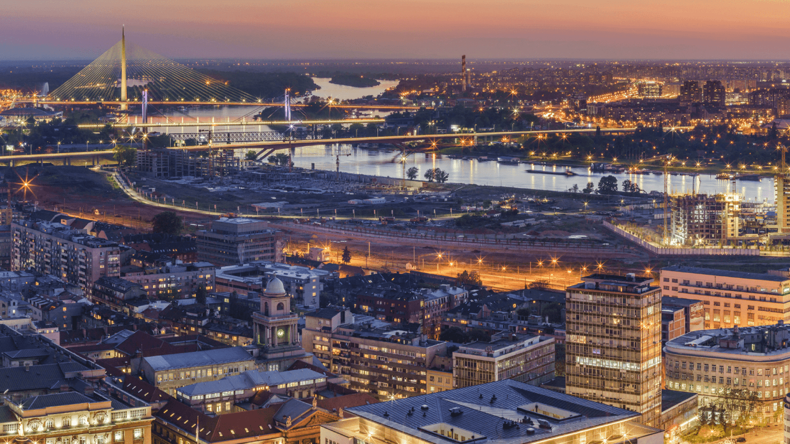 User-centric and innovative digital solutions I PRODYNA