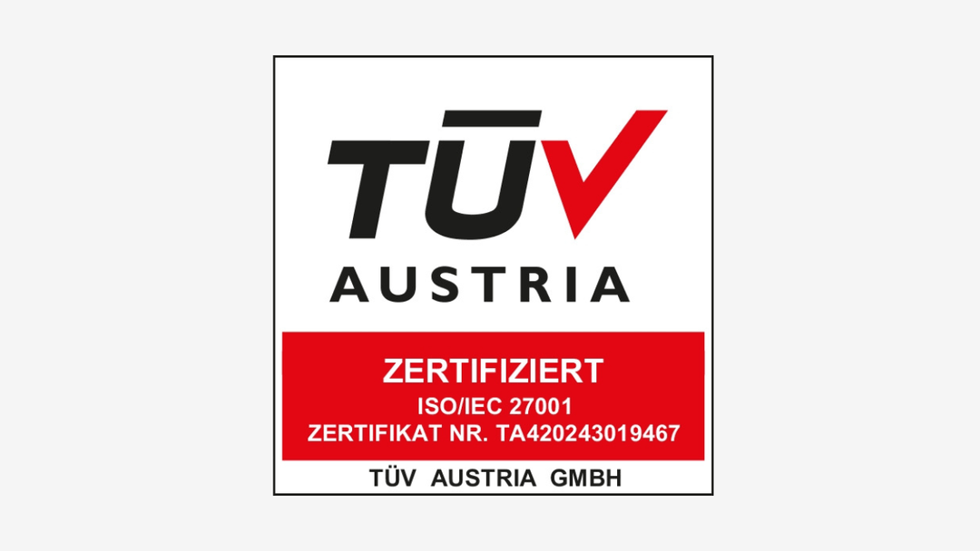 User-centric and innovative digital solutions - PRODYNA