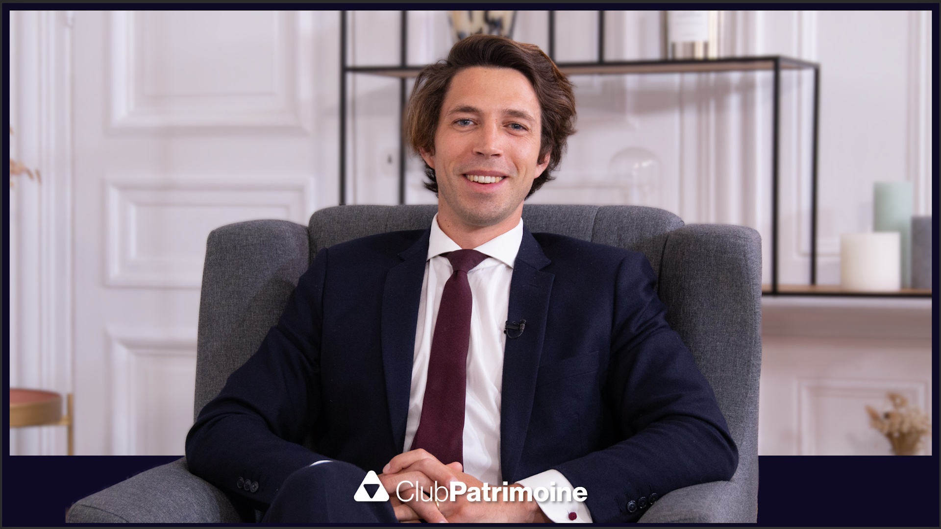 "Des performances solides et une labellisation ISR pour bien démarrer ...