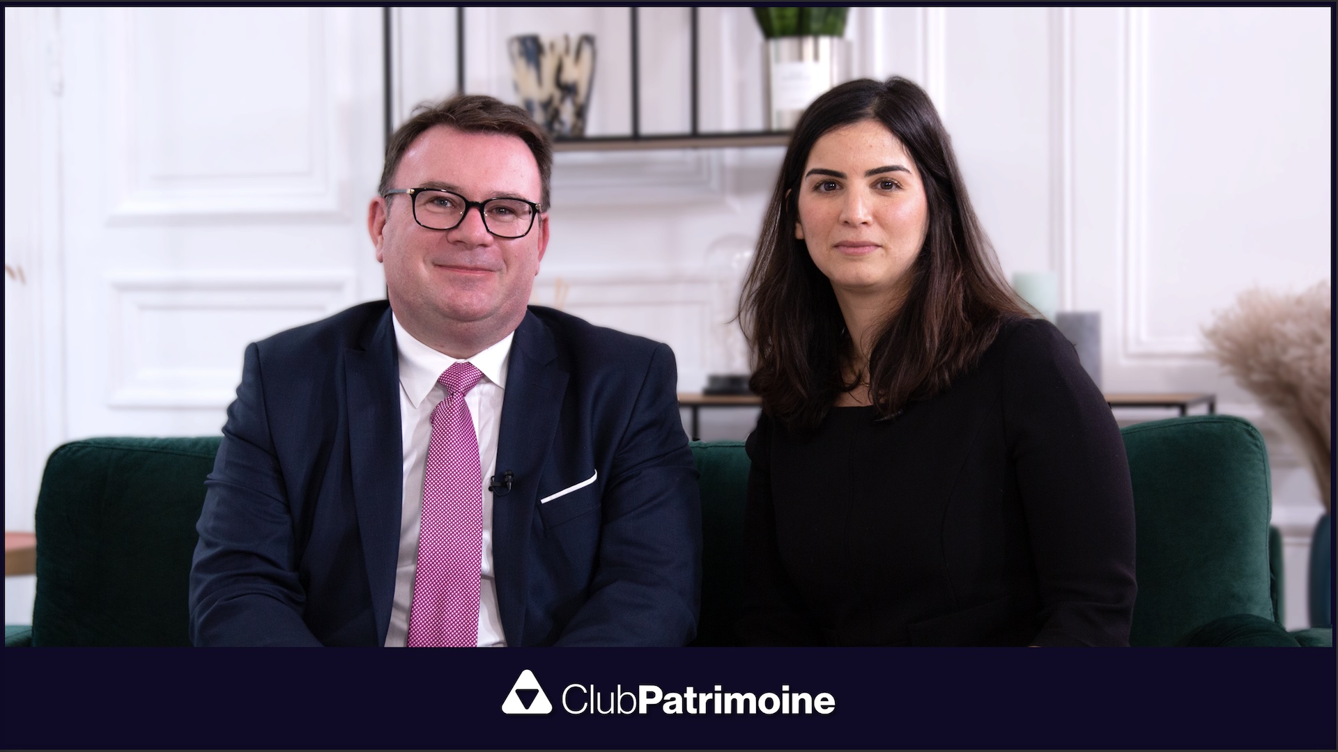 "Les small et micro caps offrent de belles perspectives au vu de leurs ...