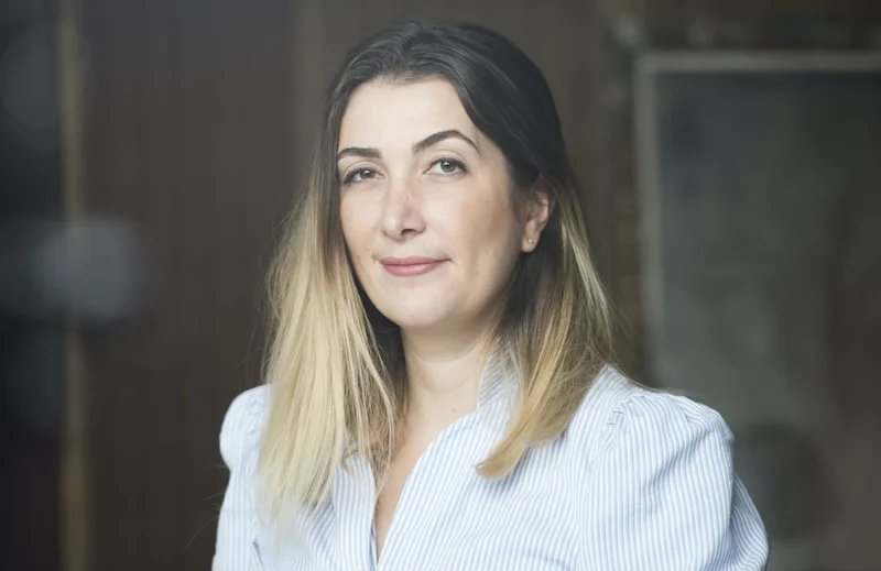 La SCPI, un placement à relativiser ? (Caroline Benhamou, CBV Avocats)