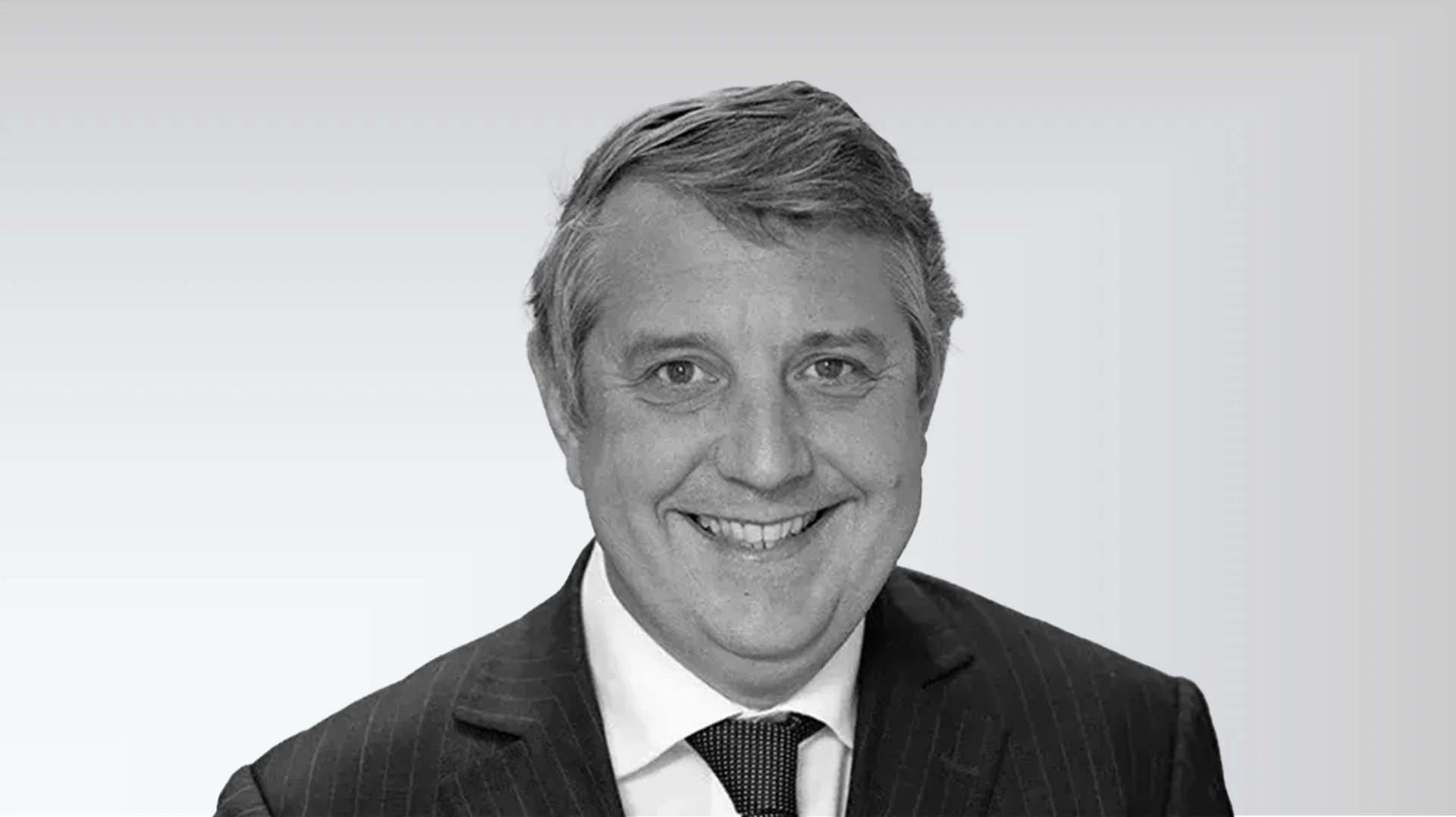 Yves Bruttin nous a quittés