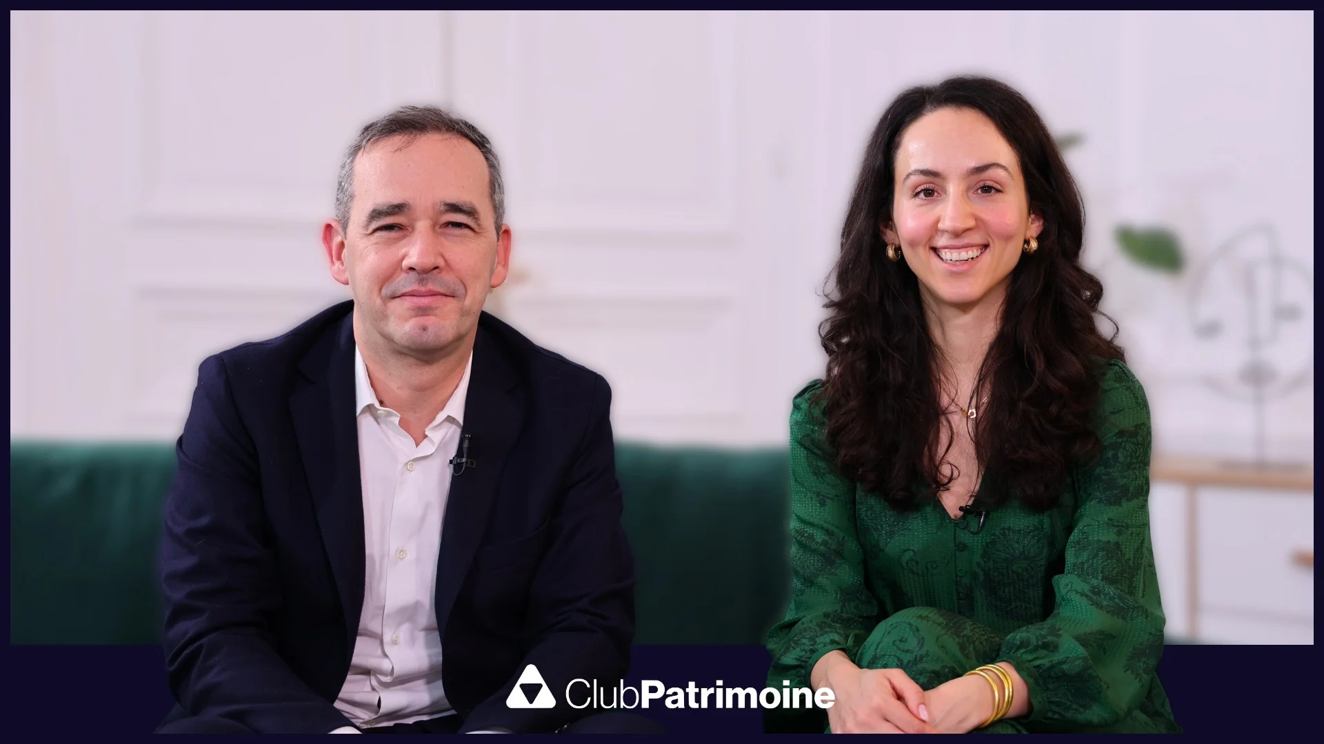 "Alta Convictions : tirer parti du changement de cycle immobilier ...