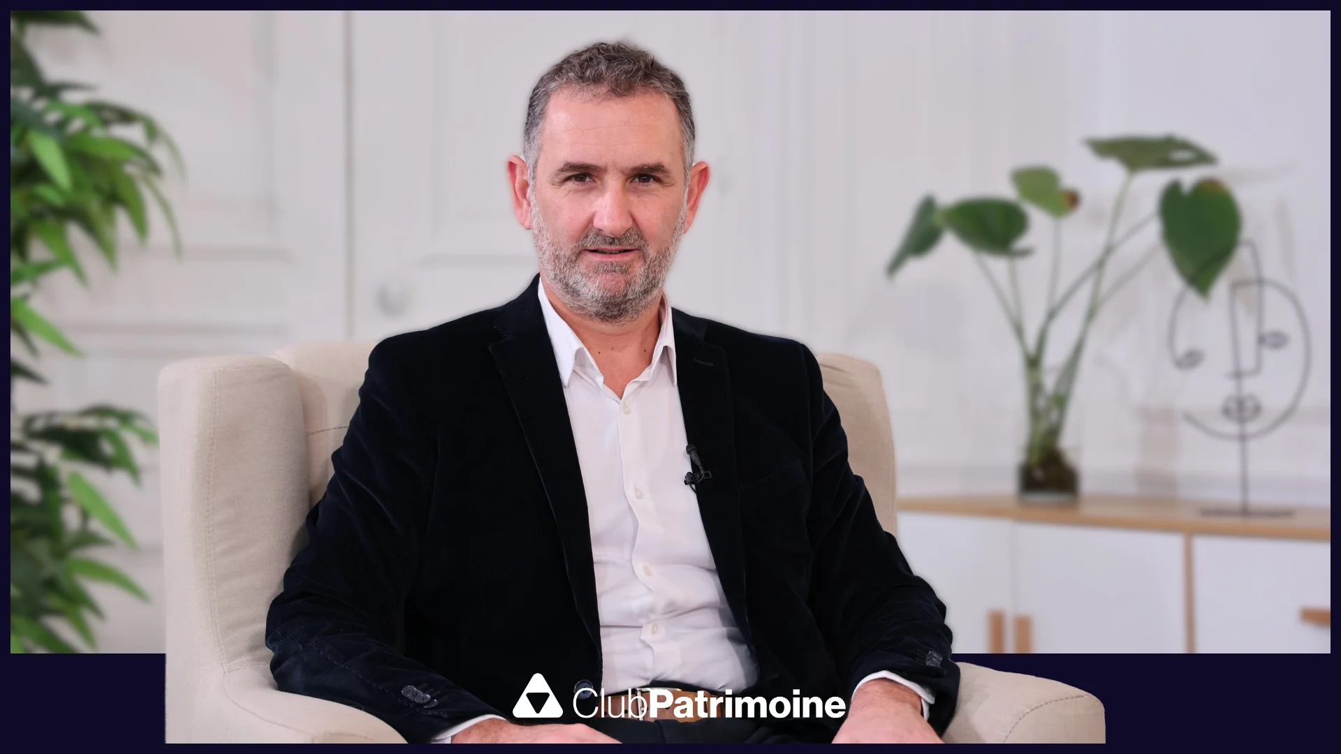 "Renforcer la proximité avec nos partenaires pour les accompagner au ...