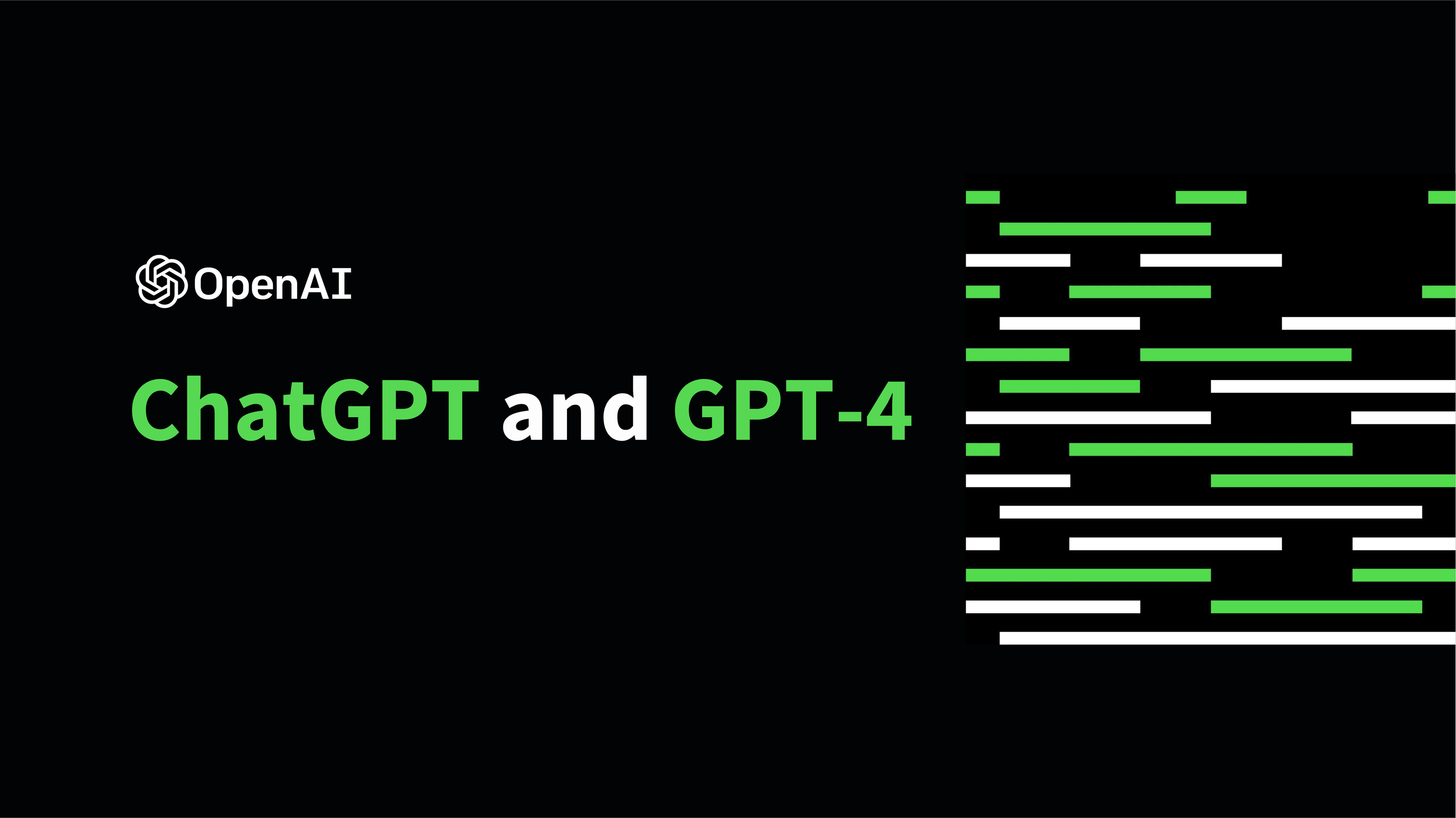 Wie man GitHub Copilot verwendet: Ein KI-Codierungsassistent (Demo)