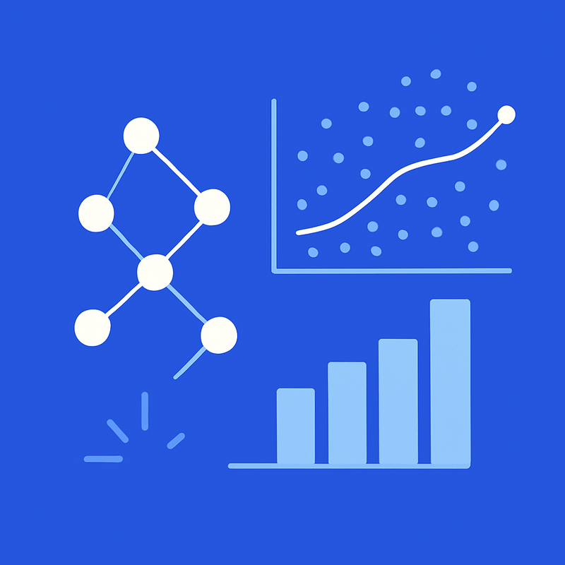 Best employee monitoring tools with industry benchmarks (2025 edition ...