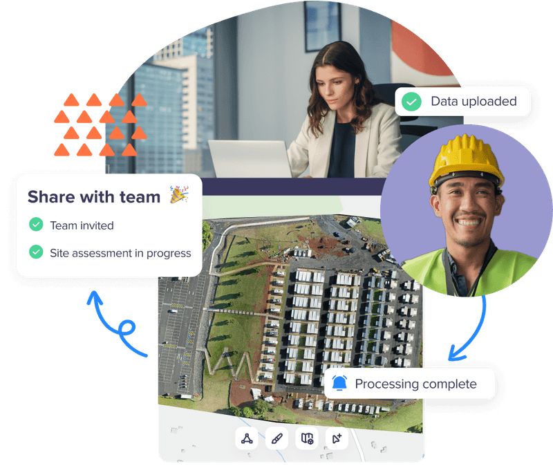Birdi: Geospatial Software Made Simple