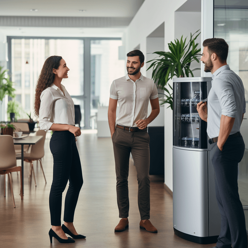 17 Fun Virtual Games To Get To Know Your Coworkers | Ryptic