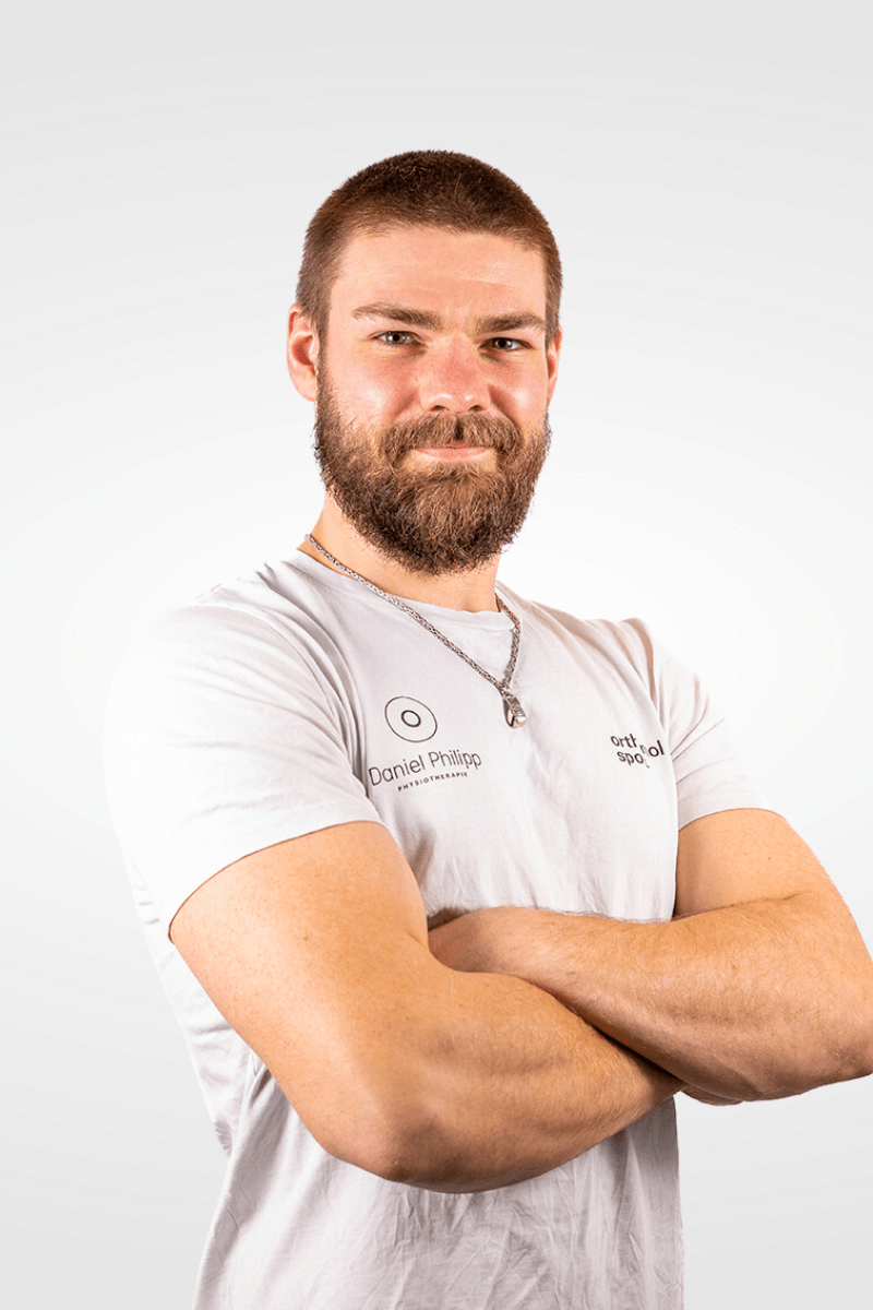 Creating Healthy Places - Unternehmensgruppe & Inkubator im Sport- und ...