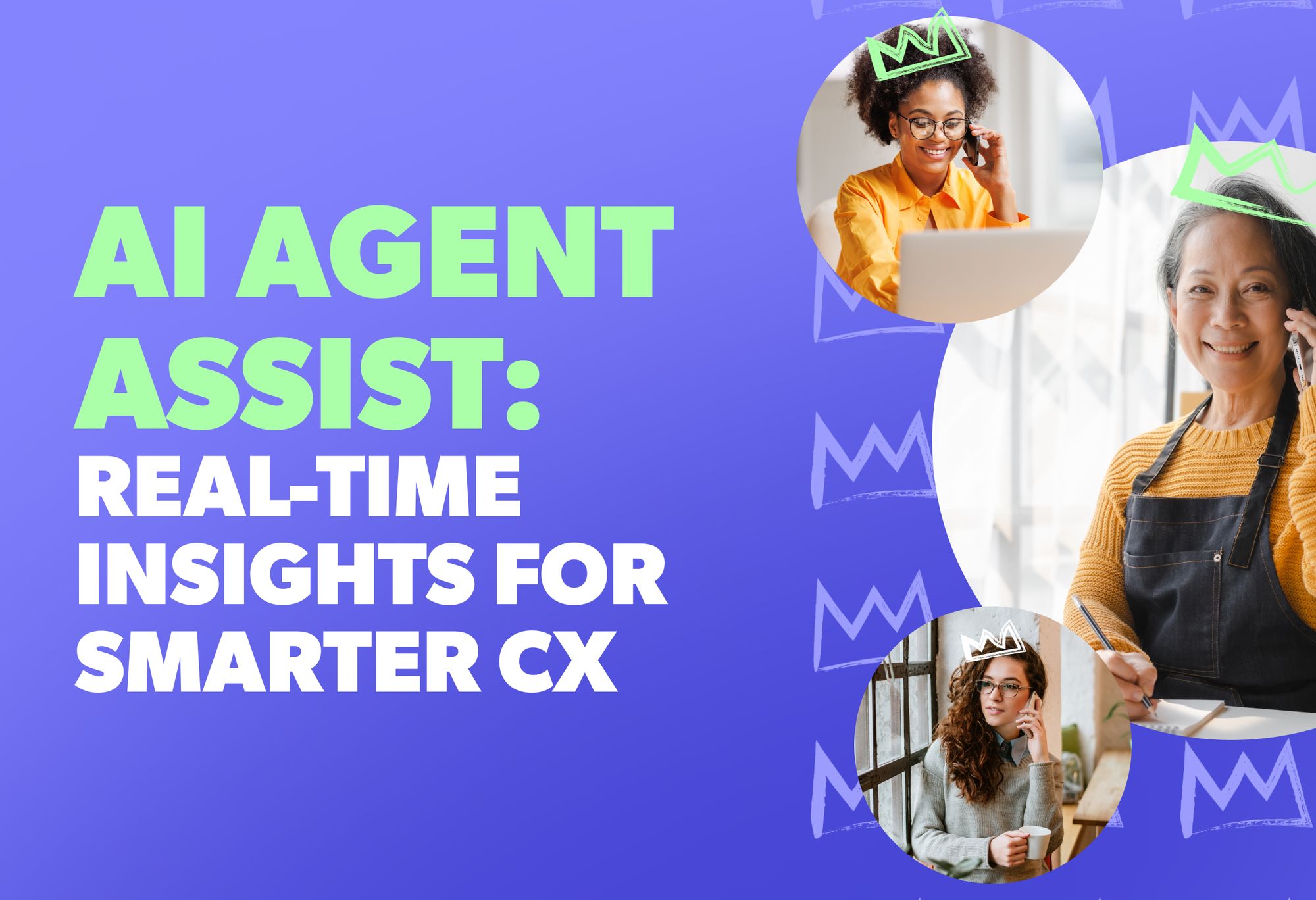 How to Build AI Agents for Beginners: A Step-by-Step Guide