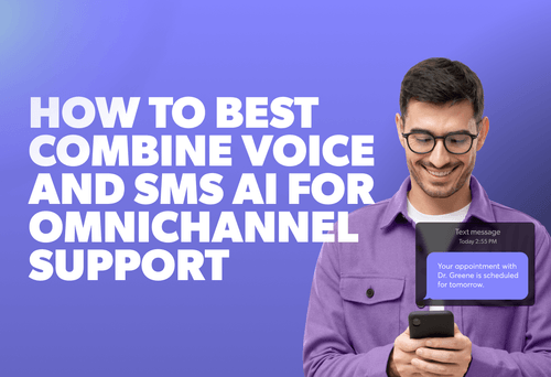 How to Use SIP Headers in Regal to Route and Personalize AI Voice Calls