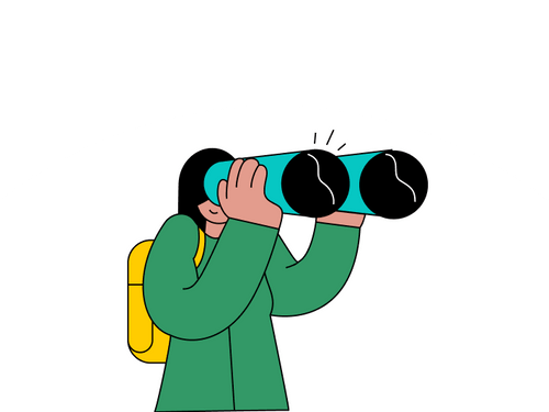 Strategy Execution Platform for Strategy & Ops Leaders | Elate