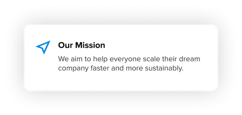 Strategy Execution Platform for Strategy & Ops Leaders | Elate