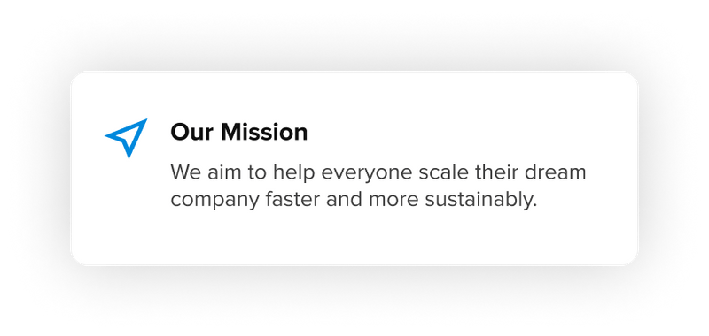 Strategy Execution Platform for Strategy & Ops Leaders | Elate