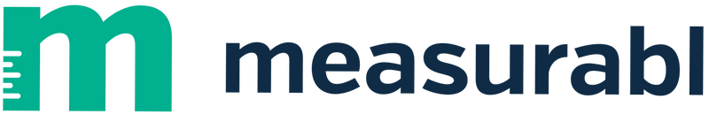 Strategy Execution Platform for Strategy & Ops Leaders | Elate