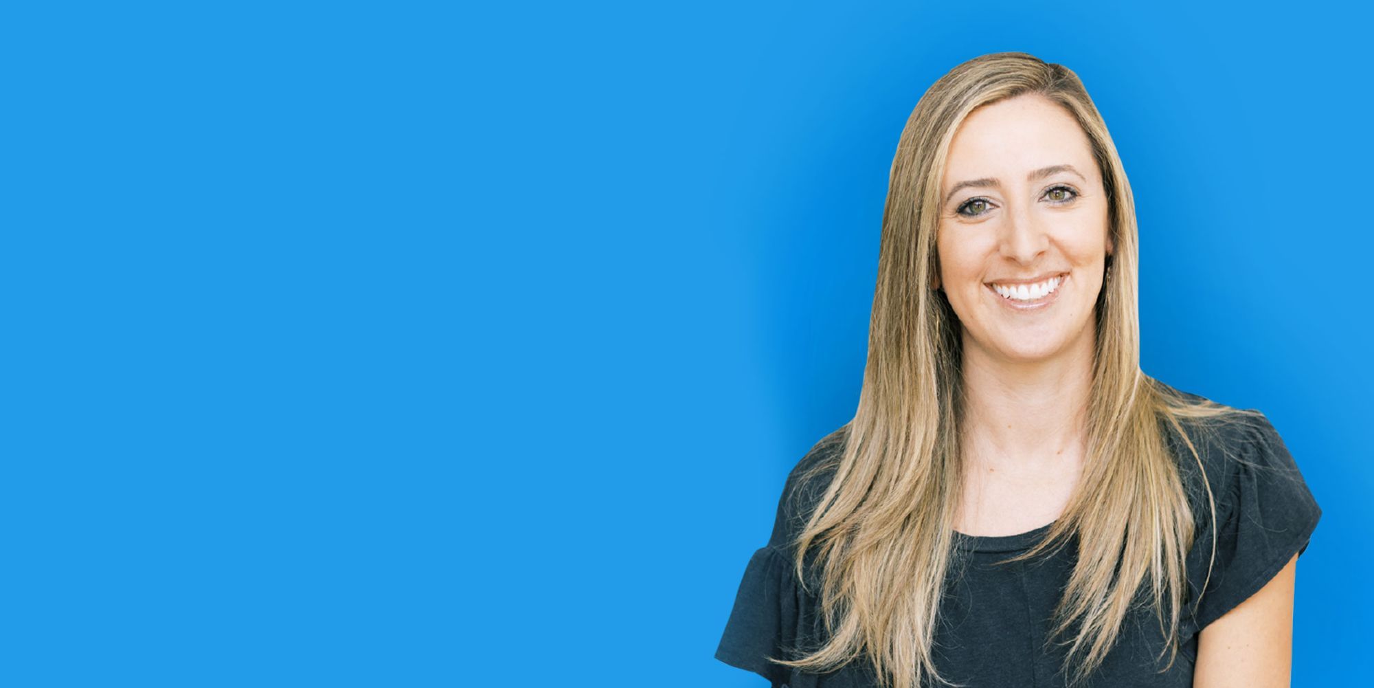 Strategy Execution Platform for Strategy & Ops Leaders | Elate