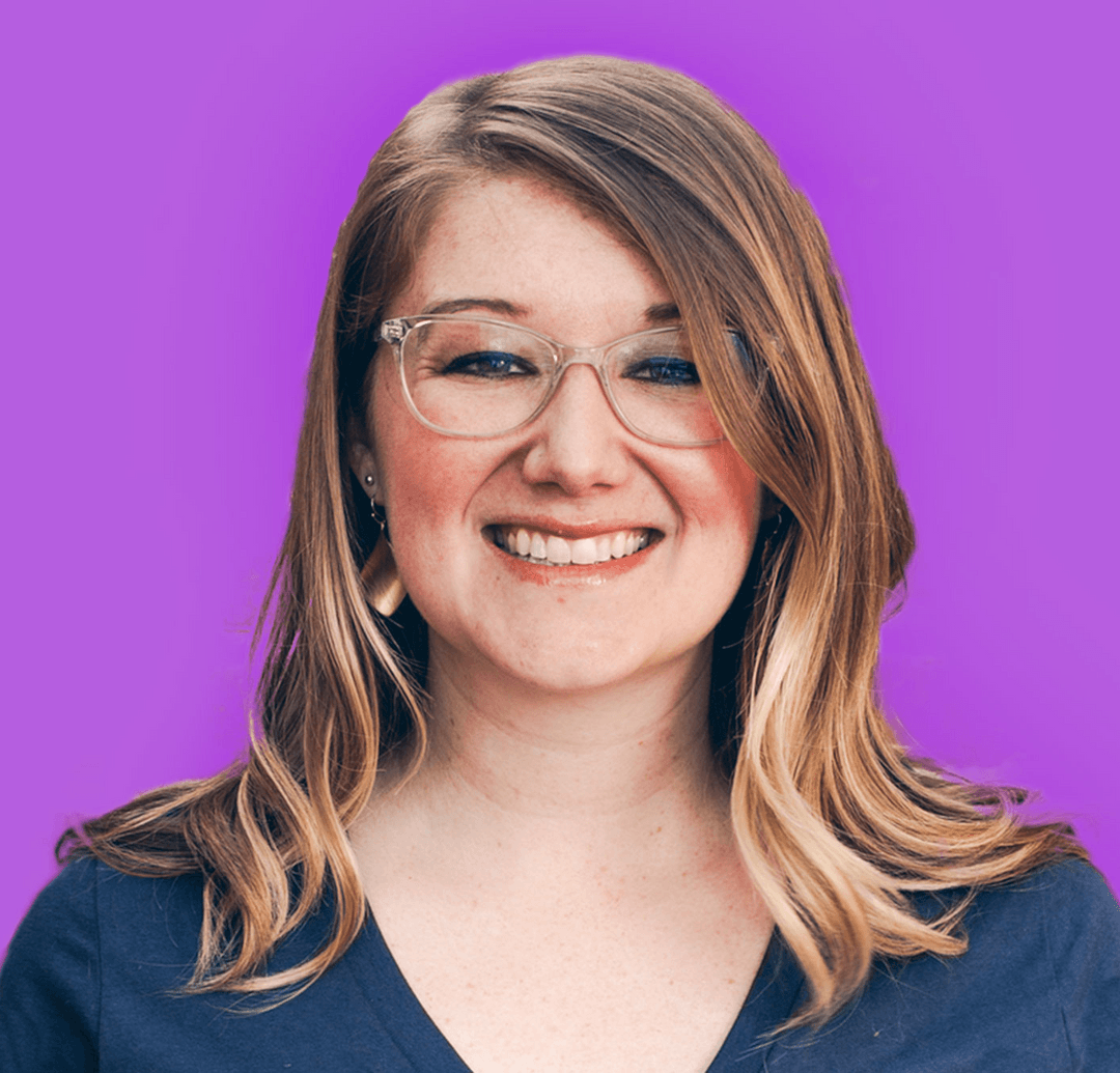 Strategy Execution Platform for Strategy & Ops Leaders | Elate