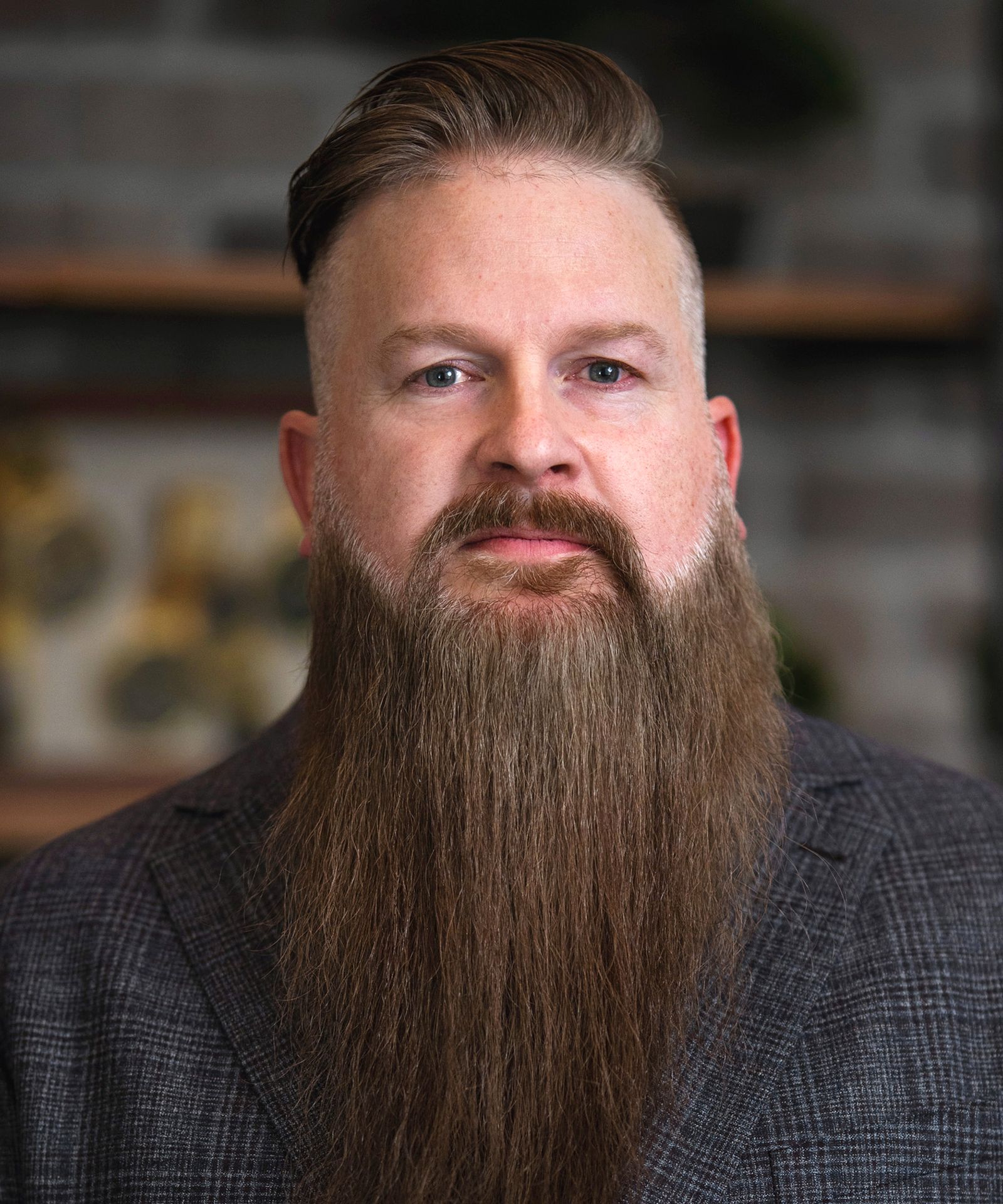 Meet Our Team | Parke Gordon Law