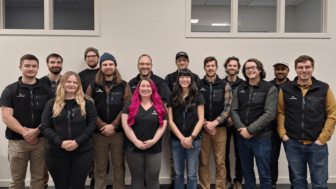 PFAS in Semiconductor Manufacturing