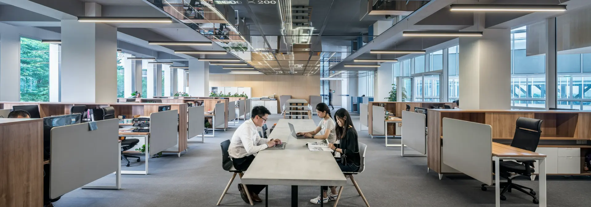 Rezdy Acquired, Now Allied with Checkfront, Regiondo | News