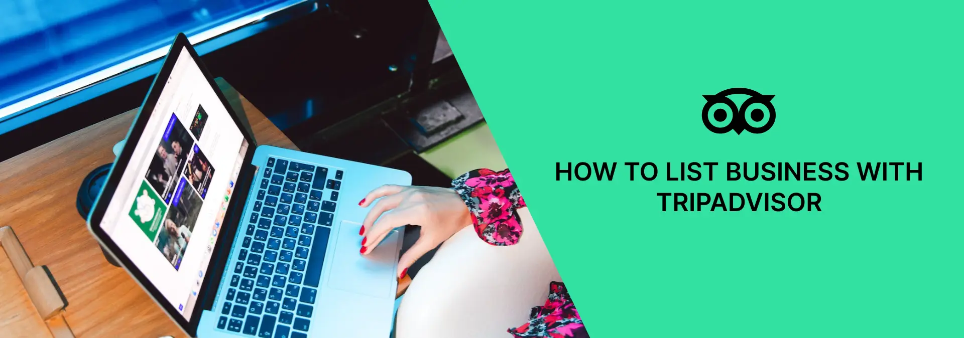 Comprehensive Guide for Tour Operators: How to List on TripA