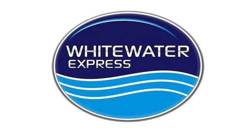 WhiteWater Express Car Wash M&A History | Car Wash Advisory