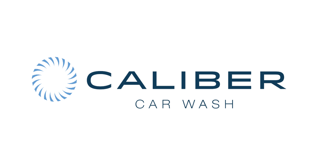 Caliber Car Wash M&A History | Car Wash Advisory