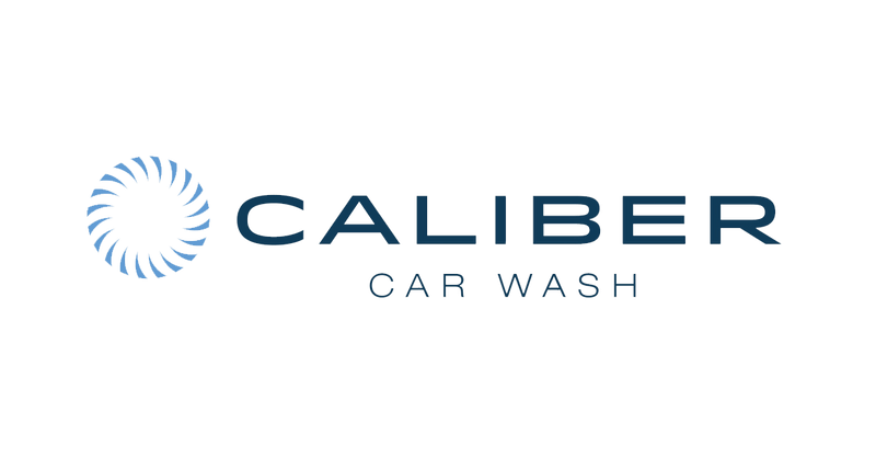 Caliber Car Wash M&A History | Car Wash Advisory