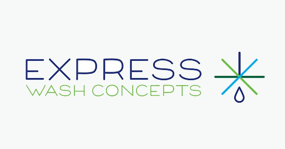 Express Wash Concepts M&A History | Car Wash Advisory