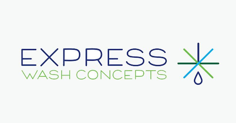 Express Wash Concepts M&A History | Car Wash Advisory