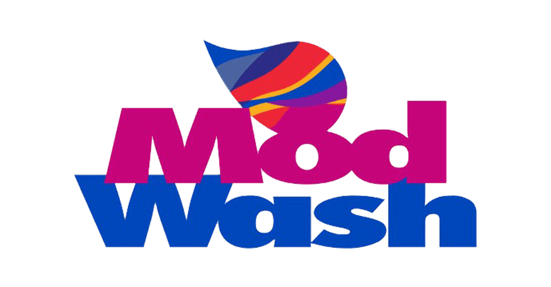 ModWash M&A History | Car Wash Advisory