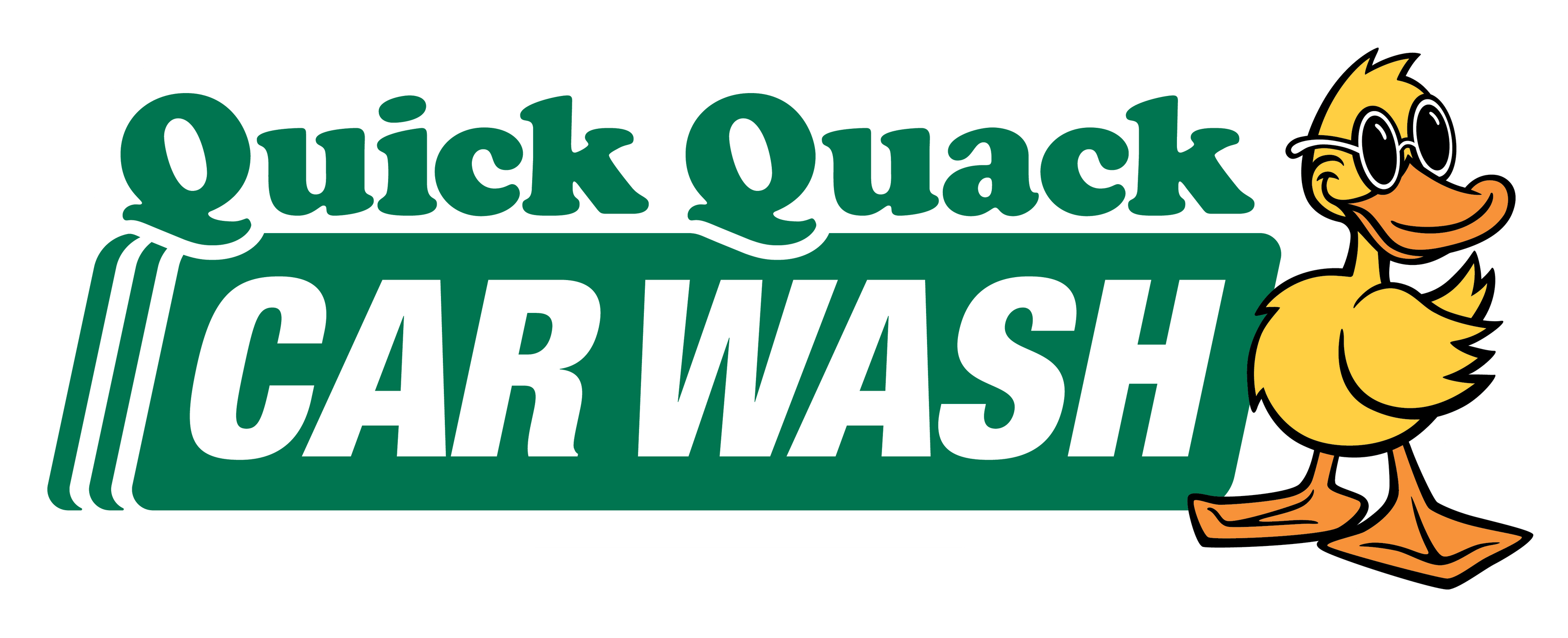 Top Car Wash Companies | Car Wash Advisory