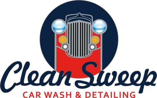 Clean Sweep Car Wash M&A History | Car Wash Advisory