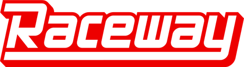 Top Car Wash Companies | Car Wash Advisory