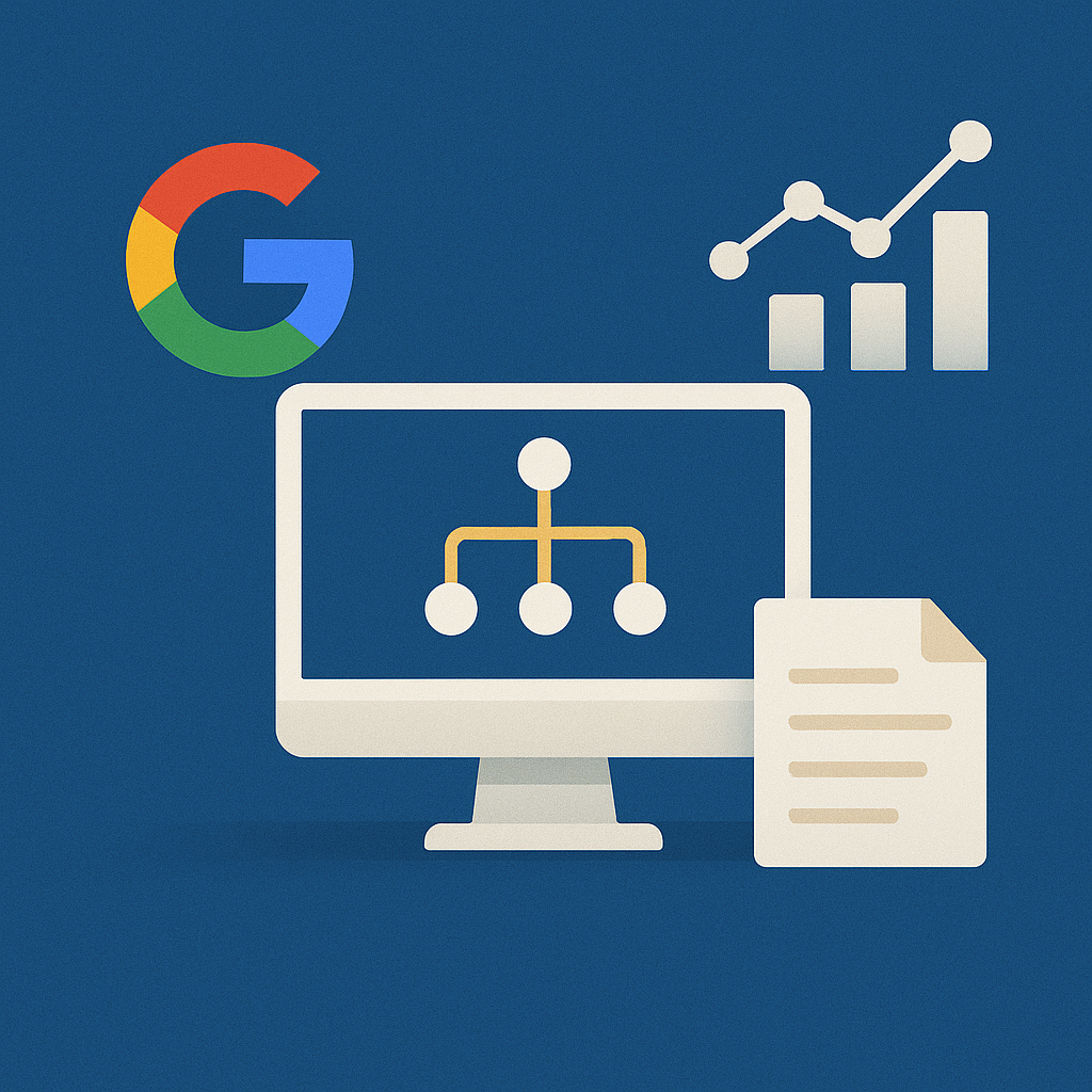 Why Structured Data SEO Is Crucial for Tech Companies